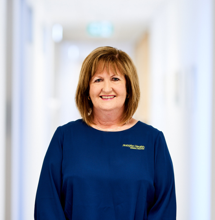 Administration - Ropata Health