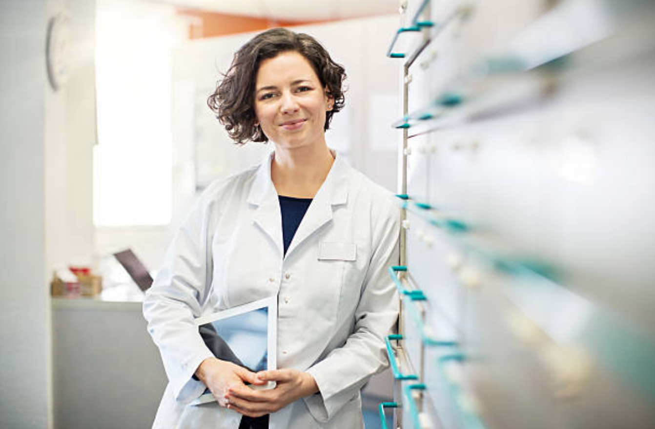 Get help - Ropata Health