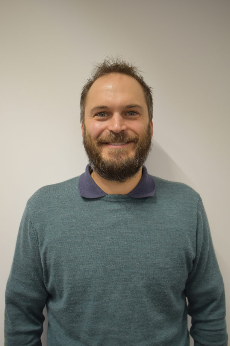 Skin Clinic - Ropata Health