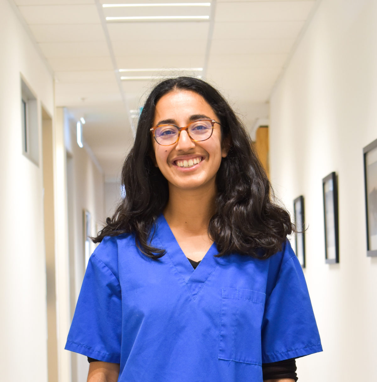 Doctors - Ropata Health