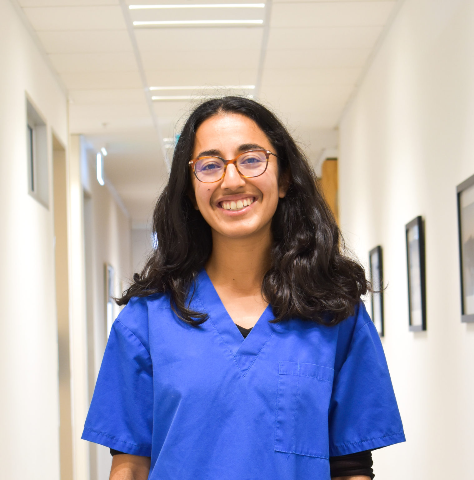 Doctors - Ropata Health