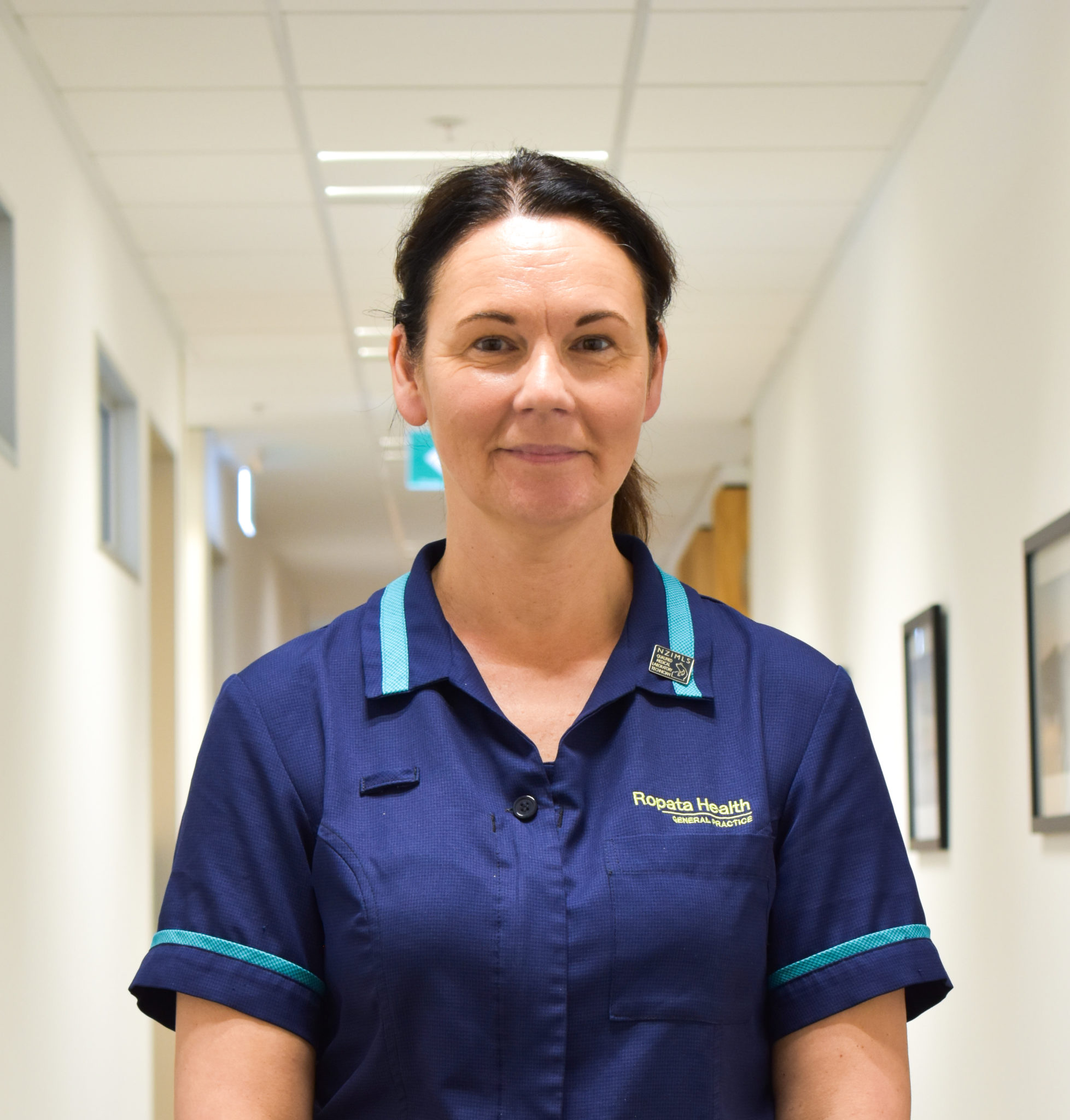 Nurses - Ropata Health