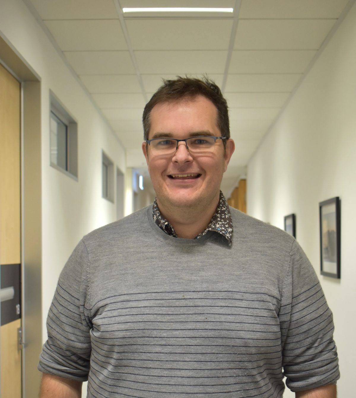 Doctors - Ropata Health