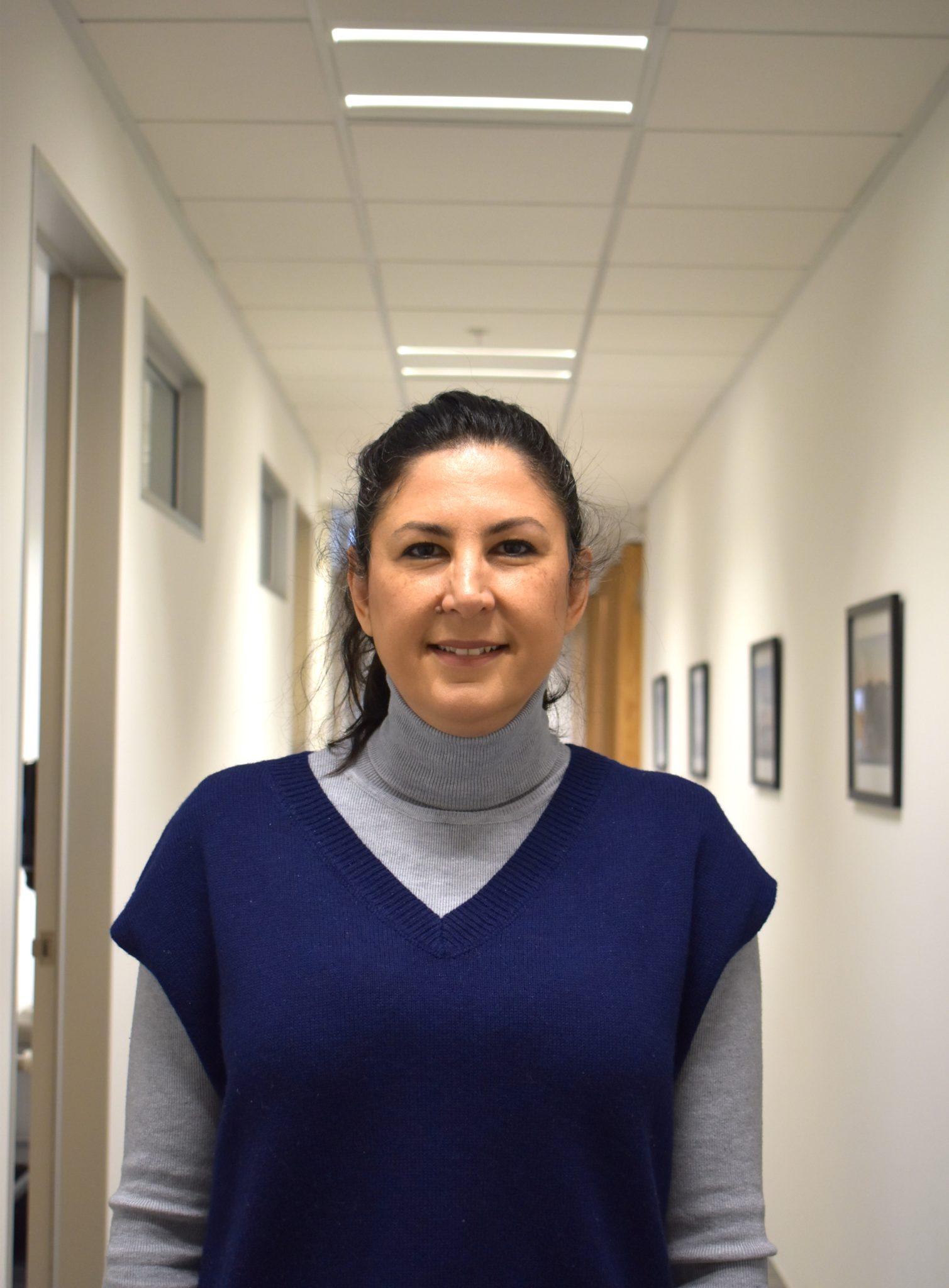 Doctors - Ropata Health